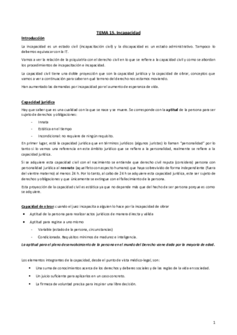 Tema-15.pdf