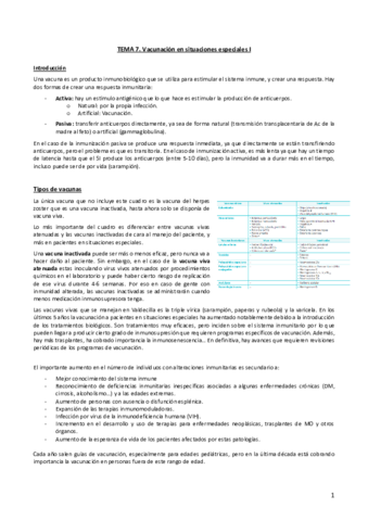 Tema-7.pdf