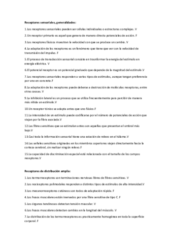Preguntas Pdf