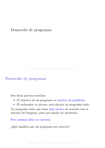 fp01-2.pdf
