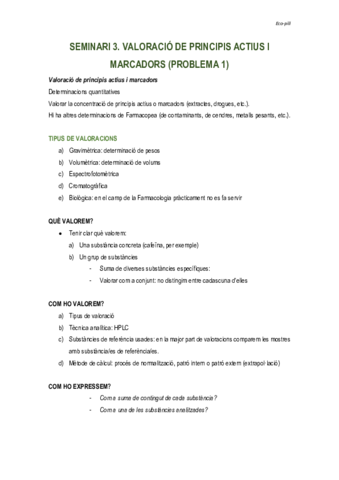 SEMINARI-3-Valoracio-de-principis-actius-i-marcadors-problema-1.pdf