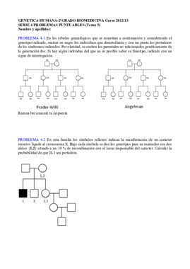 PROBLEMAS P5 (1).pdf