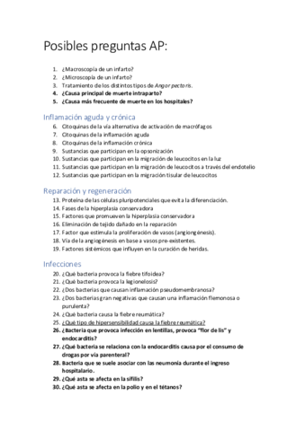 Posibles-preguntas-AP.pdf