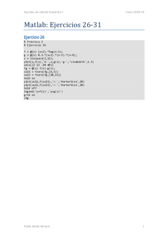 Matlab-Ejercicios-26-30.pdf