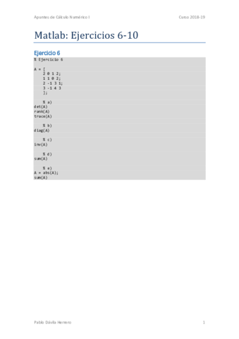 Matlab-Ejercicios-6-10.pdf