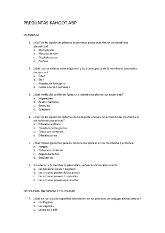 examen-kahoot-ABP-micro.pdf
