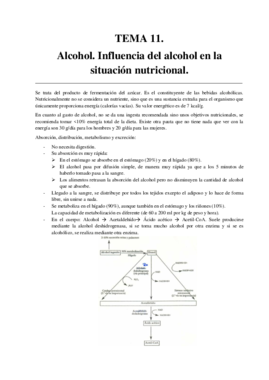 TEMA 11.pdf