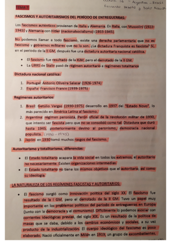 Tema-7-Historia1.pdf