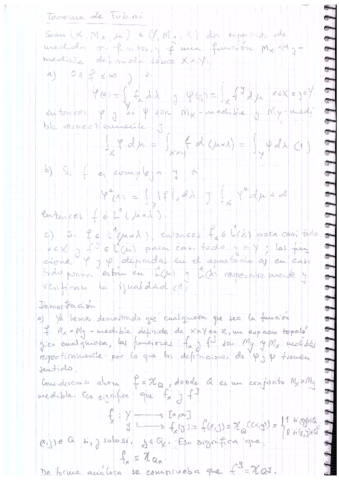 teorema-de-fubini.pdf