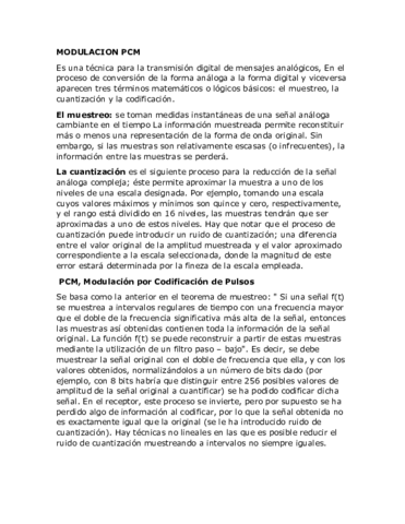 MODULACION-PCM.pdf