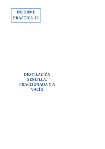 INFORME-12.pdf