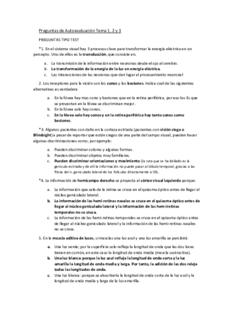 Preguntas-de-Autoevaluacion-Tema-1-2-y-3.pdf