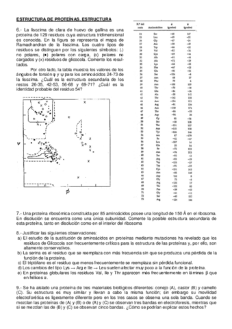 Ejercicios-6-9-EPAN.pdf