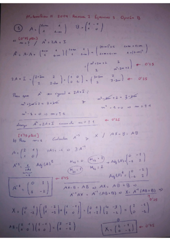 examen-2-bach-bloque-1.pdf