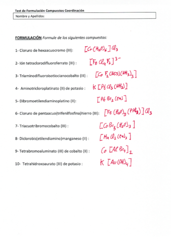Ejercicios-formulacion-resueltos2018.pdf