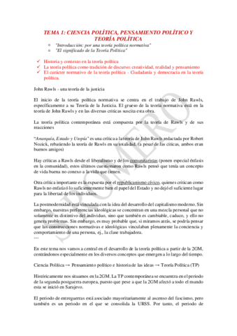Tema1-CCPP-Pensamiento-y-Teoria.pdf