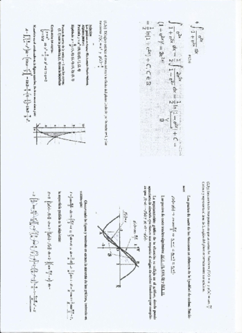 Examen-de-integrales-resuelto.pdf
