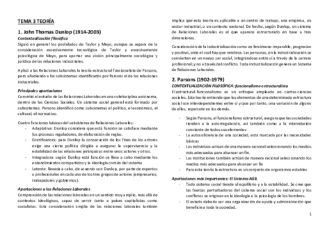 TEMA-3-TEORIA.pdf