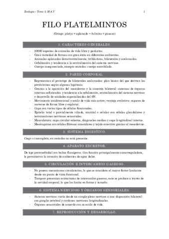Tema-8-Filo-Platelmintos.pdf