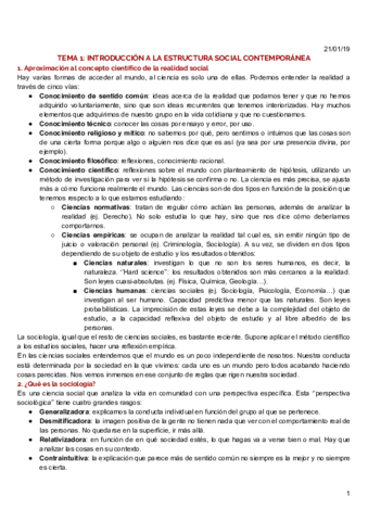 Estructura-social-contemporanea.pdf