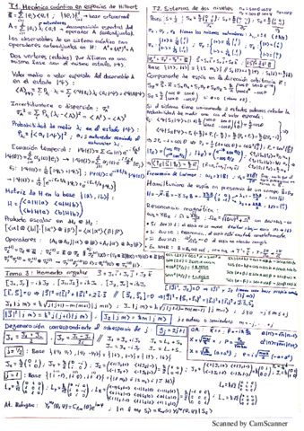 formulario-FC-II.pdf
