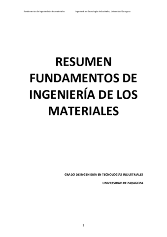 RESUMEN-MATERIALES-ITI.pdf