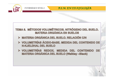 Tema 8_N y MO en suelos.pdf