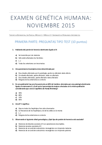 EXAMEN-genetica-PARCIAL-1.pdf
