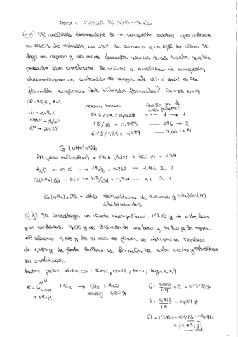 Mk Quimica 1 T 1 3 Pdf