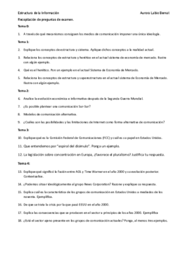 RECOPILATORIO PREGUNTAS EXAMEN ESTRUCTURA.pdf