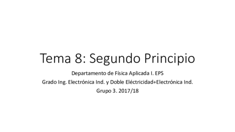 Tema-8Segundo-principio.pdf