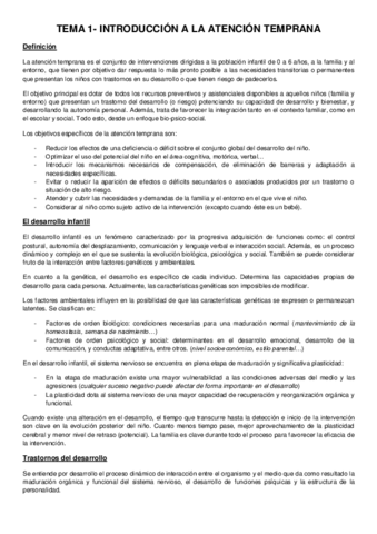 TEMA-4.pdf