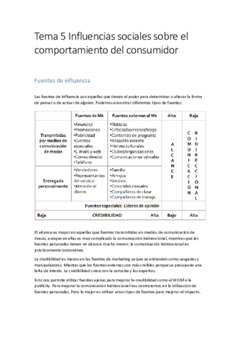 Tema-5-Influencias-sociales-sobre-el-comportamiento-del-consumidor.pdf