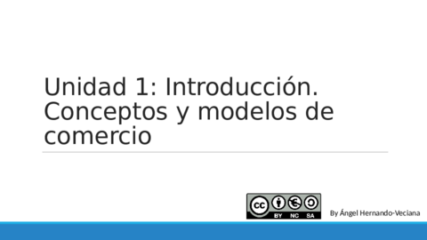 MICRO-Tema-1-Introduccion.pdf