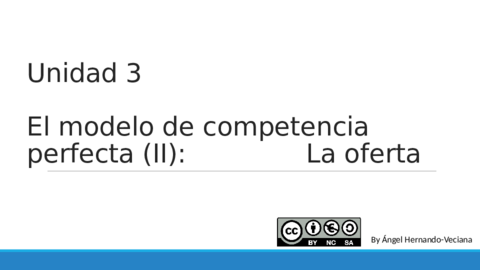 MICRO-Tema-3-El-modelo-de-competencia-perfecta-II-La-oferta-pdf.pdf