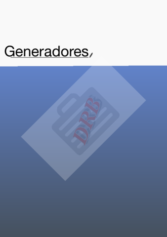 Generadores.pdf