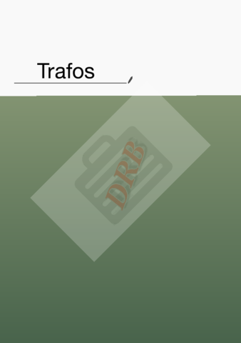 Trafos.pdf
