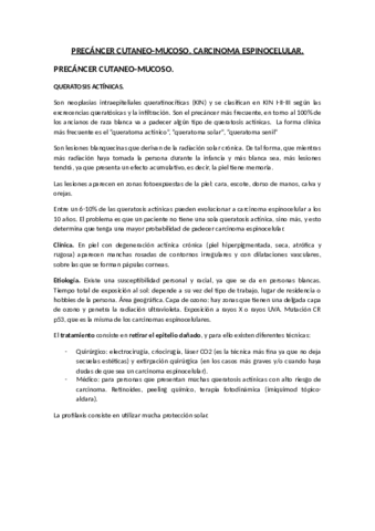 Esquema_tema_18.pdf