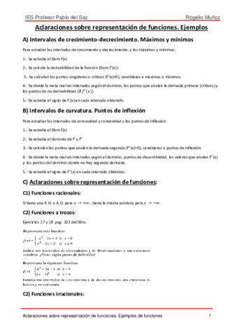 Aclaraciones-sobre-representacion-de-funciones.pdf