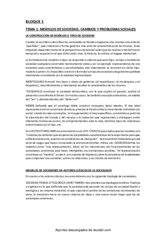 BLOQUE-1-RESUMEN.pdf