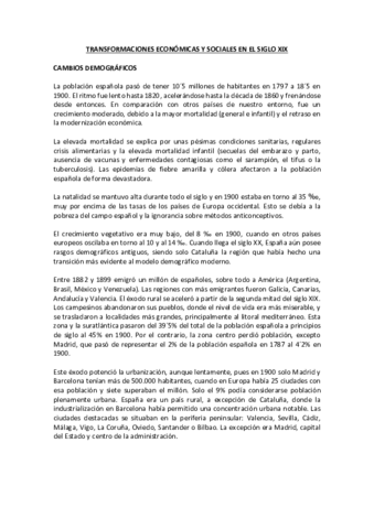 TRANSFORMACIONES-ECONOMICAS-Y-SOCIALES-EN-EL-SIGLO-XIX.pdf