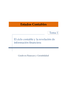 Tema 1 - El ciclo contable.pdf