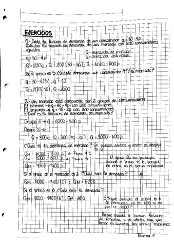 Ejercicios-de-clase.pdf