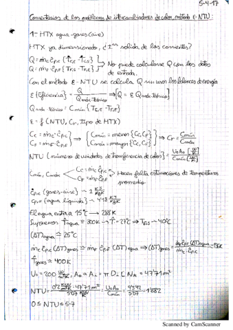 Intercambiadores-de-calor-metodo-e-NTU.pdf