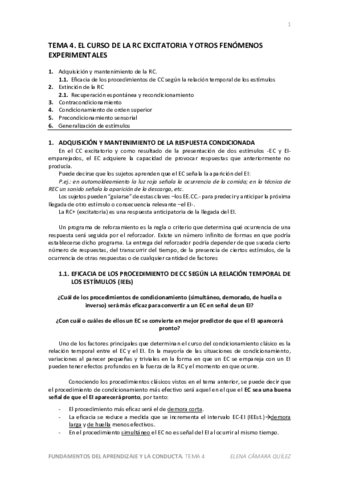 TEMA4FAC.pdf