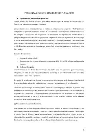 PREGUNTAS-TIPICAS-DE-EXAMEN-FISIOPATOLOGIA-INFLAMACION.pdf