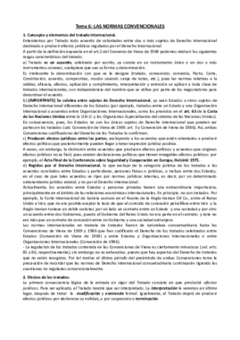 TEMA 6 DIP.pdf