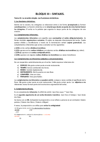 SINTAXIS.pdf