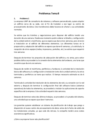 Tema-8-Ejercicios-Resueltos.pdf