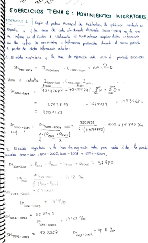 ejs-tema-6-demografia.pdf